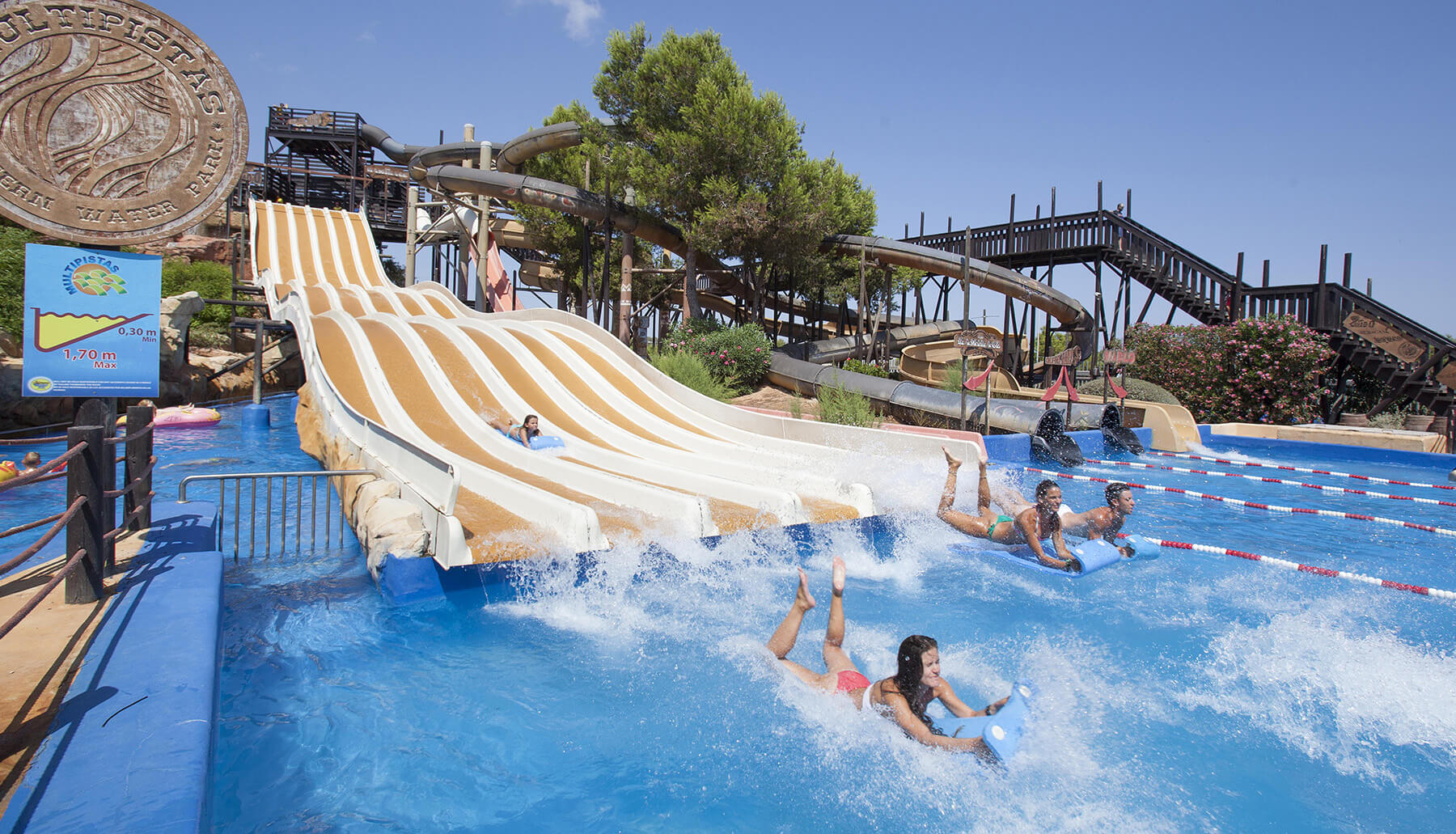 Plan your trip - Calvià, variety and quality of options for everyone